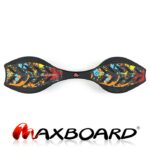 Maxboards - waveboard.info