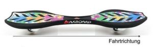 Maxboards - waveboard.info